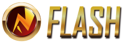 FLASH
